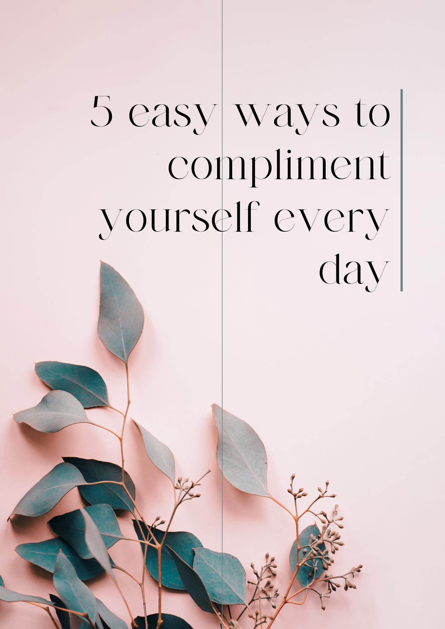 Gloriously Her - Gloriously Her